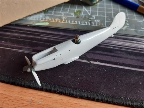 16781170348332814856317231599374 Pat Howe Flickr