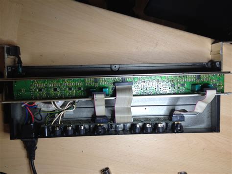 CX3400 | cx3400 | hifi-forum.de Bildergalerie