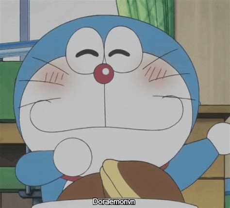 26 Info Terbaru Wallpaper Doraemon  Hd