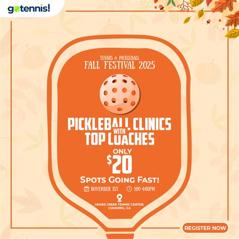 Enhance Your Tennis Game With Proper Tennis Split Step