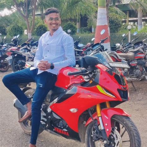 🃏🎭 abhishek 07 🔥🎭 abhishek salunkhe 07 on threads