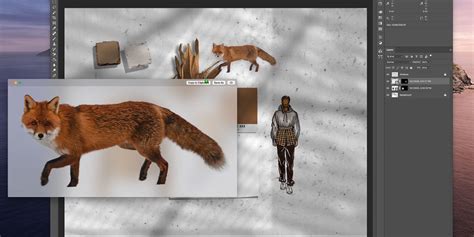 Copy And Paste Real Objects Capture Life With Clipdrop Ar Tapsmart