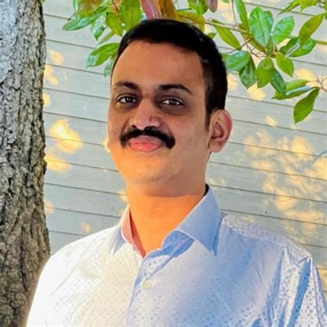 srinivas nadimpalli linkedin