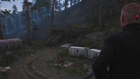 SCUM EU Steam Playxedeu.com Gift | Günstiger kaufen auf Kinguin