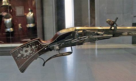 Data Science For Lawyers Constitutions As Data Ii Identifying The