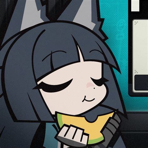 Zenlessworldzero Zenlessw0rld On X Cute Anime Character Anime