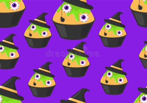 Shaved Ice Background Stock Illustrations 571 Shaved Ice Background