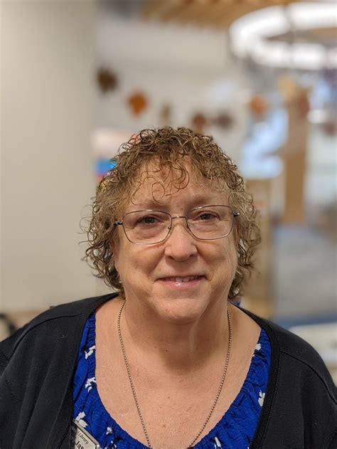 Perdew Lori Jane Scenicregional