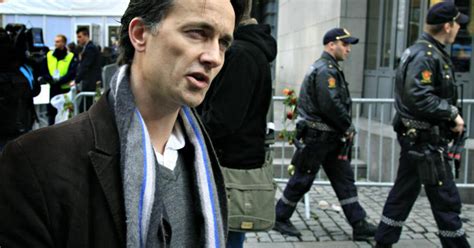 Snakk Med Barna