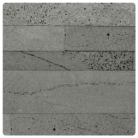 10 Stunning Natural Stone Facades On House Exteriors