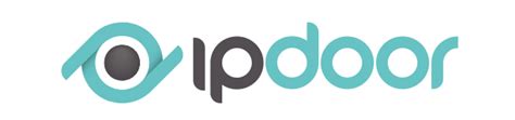 Intercom Smartsd
