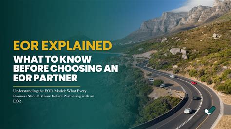 Eor Model Explained What To Know Before Partnering Eor Model Explained What To Know Before Partnering