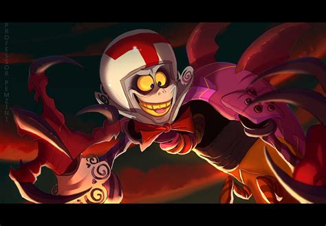 Pin By Turbo On Turbo Tastic Turbo Wreck It Ralph Wreck It Ralph Turbo