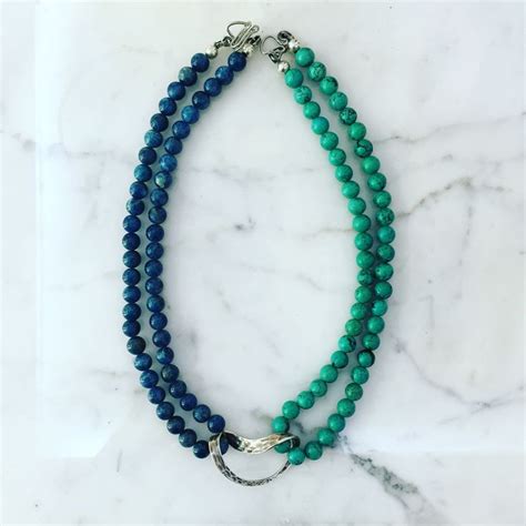 Antik Tuğra adlı kullanıcının Necklaces panosundaki Pin