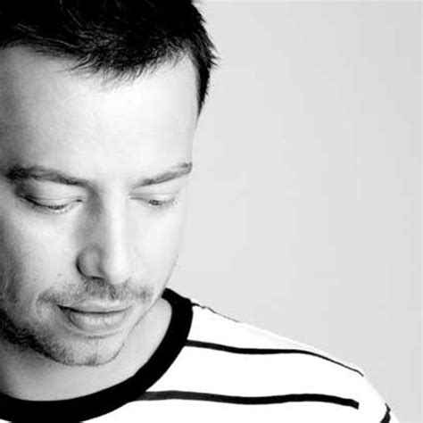 Guitar Track Sander Van Doorn Cifra Club