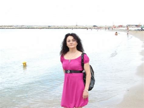 Kiss Fm Irina Virginia Bejgu Se Bucura De Concediu Alaturi De Fiul Ei