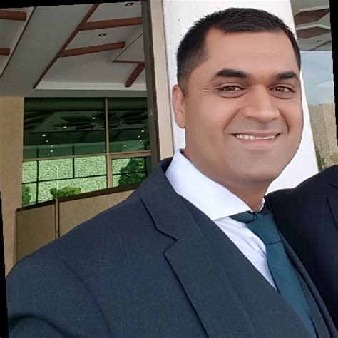 Mamoon Rashid Account Assistant A J Malik And Co Linkedin