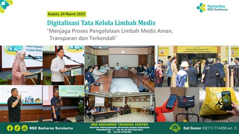 Frozen Shoulder Bahu Beku Rumah Sakit Ortopedi Soeharso Surakarta