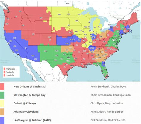 Cleveland Browns Vs Atlanta Falcons Week 10 TV Listings Dawgs By Nature