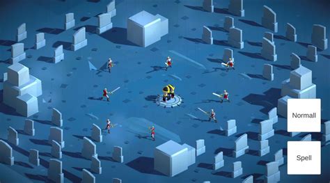 Alireza Asadi On Linkedin Wip Glancegames Unity Videogames Gamedev