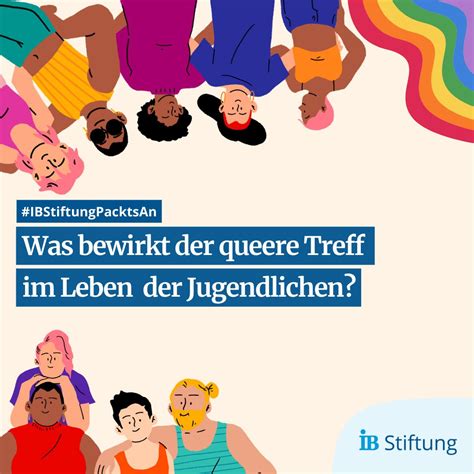 Der Buntgemischt Treff Wurde 2021 Gegründet Und Hat Noch Keine Eigene