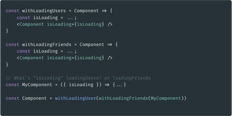 What S Wrong With React By Bryan