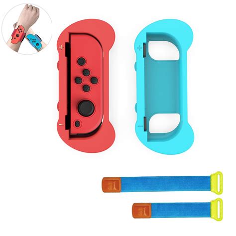 Nintendo Switch Ethernet Adapter Finally An Adapter That Works With The Switch The Console