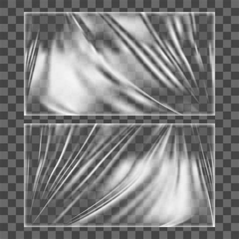 Polyethylene Vector Images Over 3600