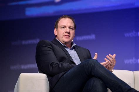 Recursion Launches Fund For Biotech Startups Hit By Nih Funding Cuts