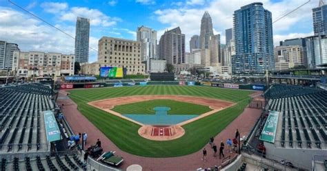 拡張後のmlb新球団はどこに？各候補都市のプラスとマイナス｜takayuki Shimakura