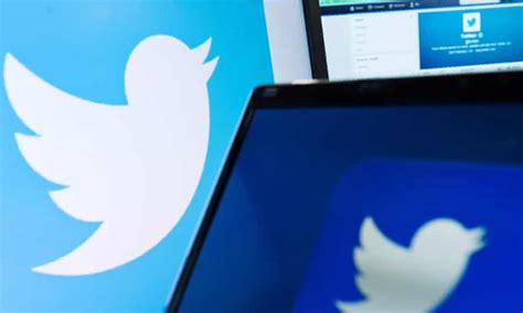 Political Reporter Says A Malicious Tweet Sent To Him Caused An