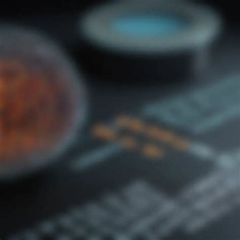 Next Generation Sequencing Vs Sanger Sequencing