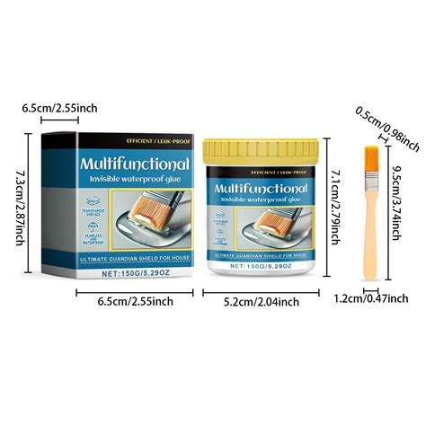 Upholstery Foam Glue Glue Home Improvement Leak Exterior Wall Tile Leak