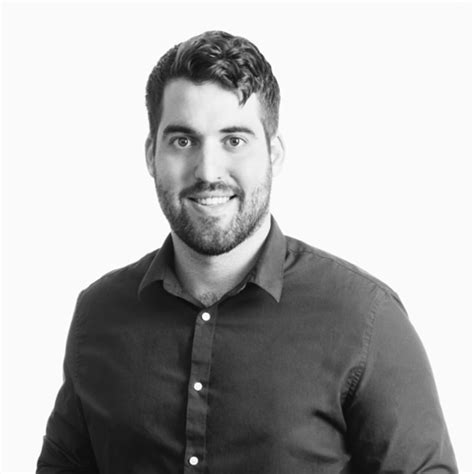 Surgene Troost Populous