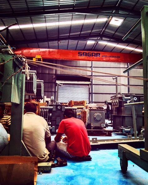 Sagar Singh Posted On Linkedin