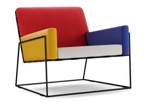 Moooi Unveils Latest Furniture And Homeware Collection
