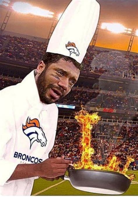 Let Russ Cook Blank Template Imgflip