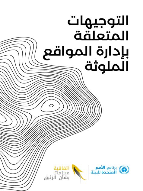 مينا ماتا Pdf