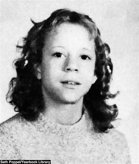 Mariah Carey Highschool Mariah Carey Attempts To Trademark ‘queen Of
