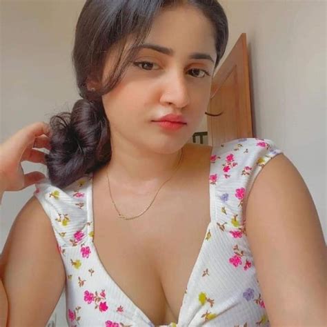 ️ යාලුවව මෙන්ෂන් කරන් යන්න 💖🌝 By P î N K Y