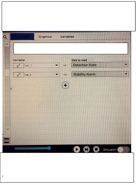 Urcap Program Node Creating More Than One Variable Urcap Development Universal Robots Forum