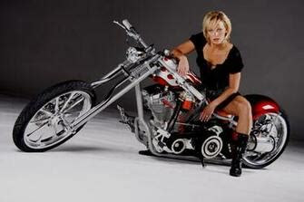 Free Download West Coast Choppers Graphics And Comments 1280x1024 For