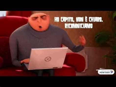 Il Verbo Parte Seconda Artofit