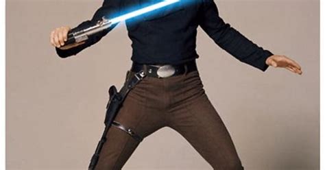 Love This Pic Of Luke Imgur