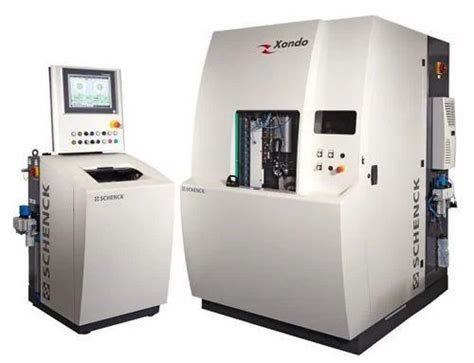 Automatic Data Processing Machine At 40000 Piece Village Prahladpur Bangar New Delhi ID