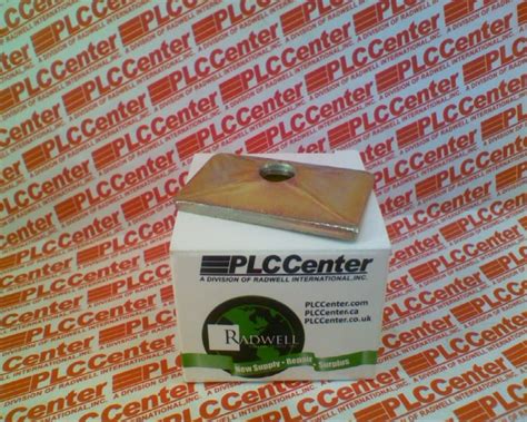 Cpt 2 Hydraulic Fitting By Tube Fittings Division