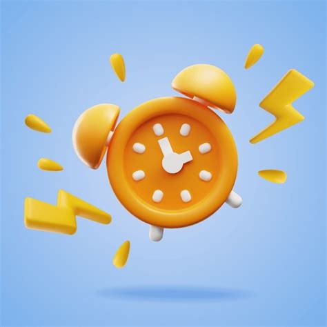 Clock Ringing Isolated Over 42 708 Royalty Free Licensable Stock Vectors And Vector Art