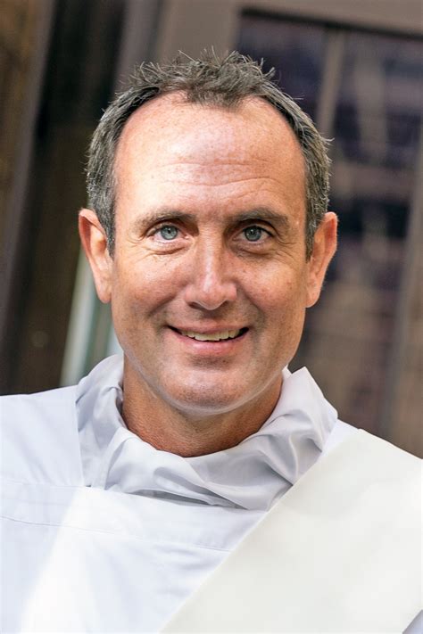 Rev Fr James Michael Thomson Frank J Siebert