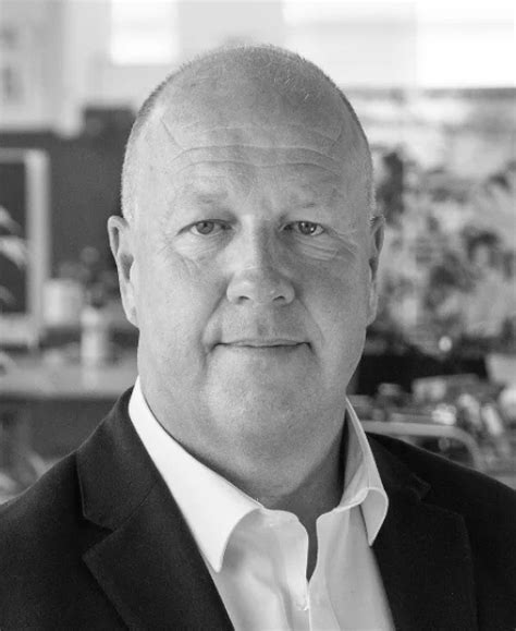 About Ice Tech Global Insurance Technology Experts