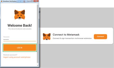 Send Eth And Erc20 Tokens To Multiple Addresses Using Multisend A Dapp